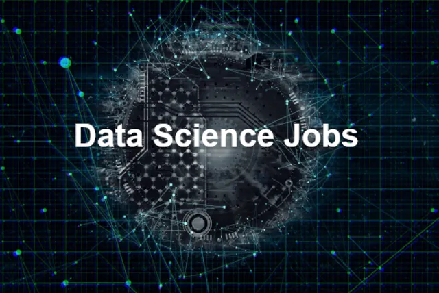 Daniel Mogbojuri Portfolio